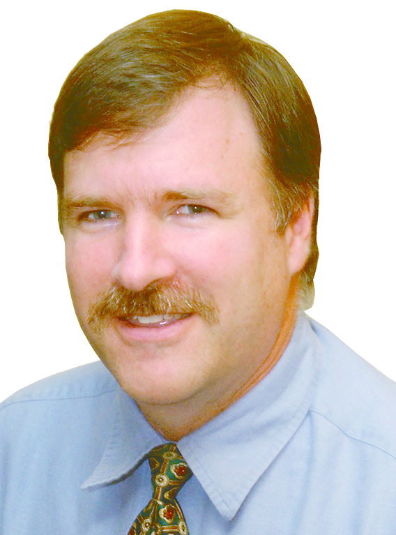 Chrisdugan - Observer-Reporter